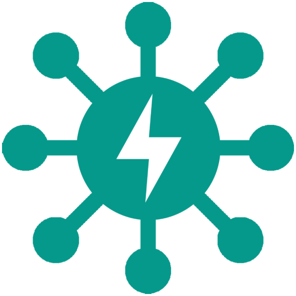 MicroService FastAPI - Visual Studio Marketplace